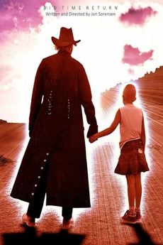 ‎Bid Time Return (2013) directed by Jon Sorensen • Reviews, film + cast ...