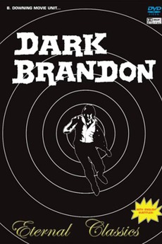 ‎Dark Brandon (2008) directed by Brandon Downing • Reviews, film + cast ...
