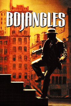 ‎Bojangles (2001) directed by Joseph Sargent • Reviews, film + cast ...