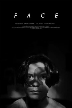 ‎Face (2021) directed by Samuel Mac • Film + cast • Letterboxd