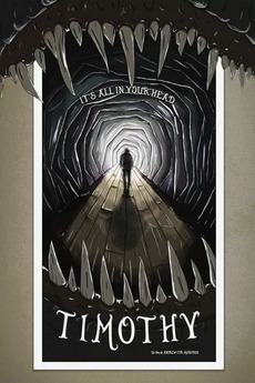 ‎Timothy directed by Andrew Cyr-Marcoux • Film + cast • Letterboxd