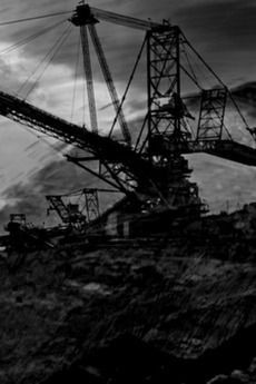 ‎Entropy (2021) directed by Yu Sung Chang • Reviews, film + cast ...