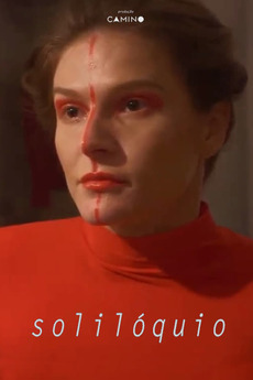 ‎Solilóquio (2020) directed by Marcelo Stifelman • Reviews, film + cast ...