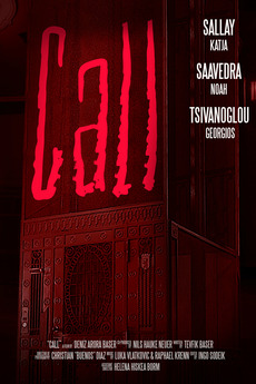 ‎Call (2021) directed by Deniz Arora • Reviews, film + cast • Letterboxd