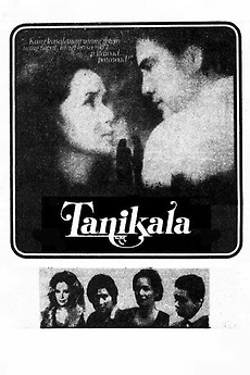‎Tanikala (1980) directed by Marilou Diaz-Abaya • Reviews, film + cast ...