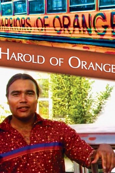 ‎Harold of Orange (1984) directed by Richard Weise • Reviews, film ...