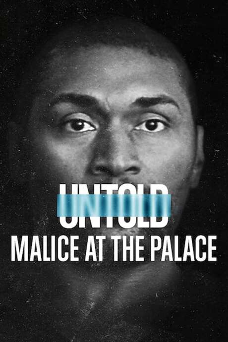 ‎Untold: Malice at the Palace (2021) directed by Floyd Russ • Reviews ...
