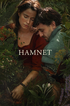‎Hamnet (2025) directed by Chloé Zhao • Film + cast • Letterboxd