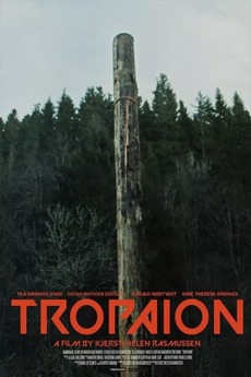 ‎Tropaion (2021) directed by Kjersti Helen Rasmussen • Reviews, film ...