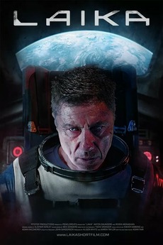 ‎Laika (2021) directed by Adam Fair • Reviews, film + cast • Letterboxd