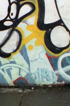 ‎Luminous Veil (2016) directed by Tomonari Nishikawa • Reviews, film ...