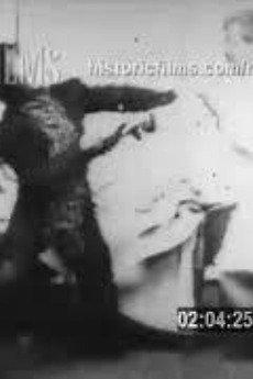 ‎An Unwelcome Visitor (1898) directed by William Heise • Reviews, film ...