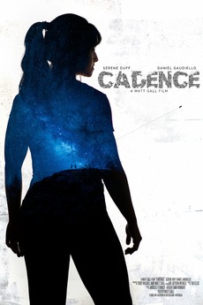 ‎Cadence (2021) directed by Matt Gall • Reviews, film + cast • Letterboxd