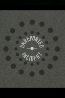 ‎Unreported Incident (1988) directed by Christopher Baker • Reviews ...
