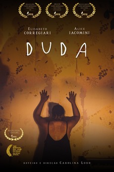 ‎DUDA (2021) directed by Carolina Lobo • Reviews, film + cast • Letterboxd
