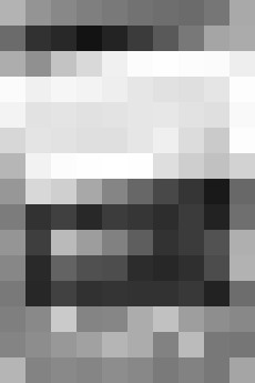 ‎Closed Set (1980) directed by Tim Kincaid • Reviews, film + cast ...