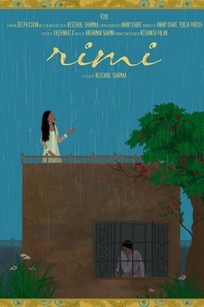 ‎Rimi (2021) directed by Nischhal Sharma • Reviews, film + cast ...