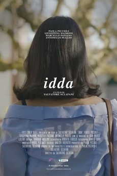 ‎Idda (2021) directed by Salvatore Sclafani • Film + cast • Letterboxd