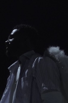 ‎solace. (2021) directed by Jacob Kosel • Reviews, film + cast • Letterboxd