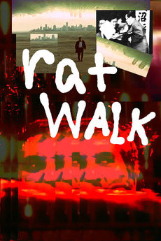 ‎rat walk (2021) directed by Grandt from Savages • Reviews, film + cast ...
