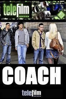 ‎Coach (2009) directed by Joram Lürsen • Reviews, film + cast • Letterboxd