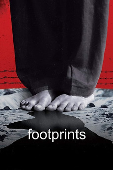 ‎Footprints (2023) directed by Tathagata Ghosh • Reviews, film + cast ...