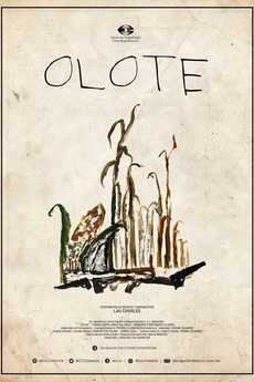 ‎Olote (2021) directed by Lau Charles • Reviews, film + cast • Letterboxd