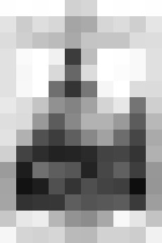 ‎Michael, Angelo and David (1976) directed by Michael Findlay, John ...