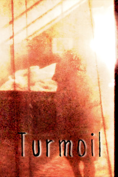 ‎Turmoil (2021) directed by Hunter Brockmann • Reviews, film + cast ...