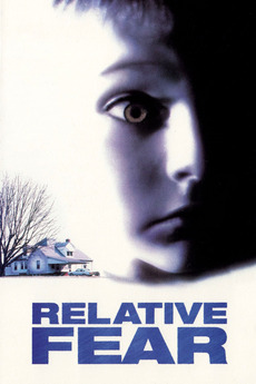 ‎Relative Fear (1994) directed by George Mihalka • Reviews, film + cast ...