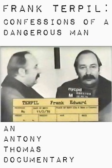dangerous frank