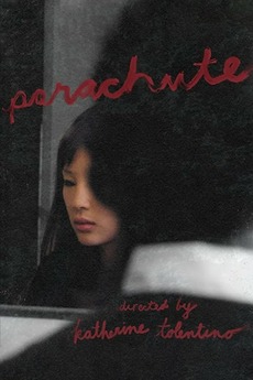 ‎Parachute (2020) directed by Katherine Tolentino • Reviews, film ...