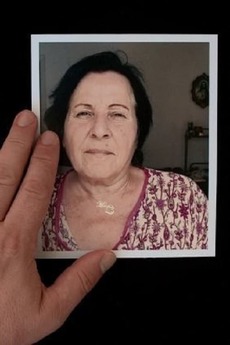 ‎Minerva (2021) directed by Lucien Bourjeily • Reviews, film + cast • Letterboxd