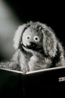 muppet 1966