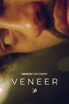 ‎Veneer (2022) directed by Ben J. Read • Film + cast • Letterboxd