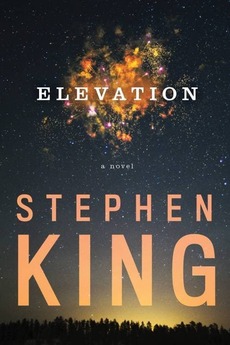 ‎Elevation • Film + cast • Letterboxd