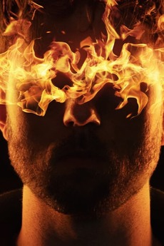 ‎Handel: Amadigi (2021) • Film + cast • Letterboxd