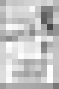 ‎Head Waiter (1980) directed by François About • Film + cast • Letterboxd