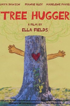 ‎Tree Hugger (2020) directed by Ella Fields • Reviews, film + cast ...