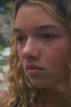 ‎The Beholder (2019) directed by Isabella Masrouga • Reviews, film ...