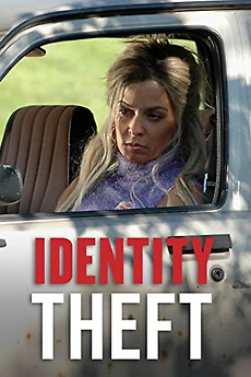‎Identity Theft (2004) directed by Robert Dornhelm • Reviews, film ...