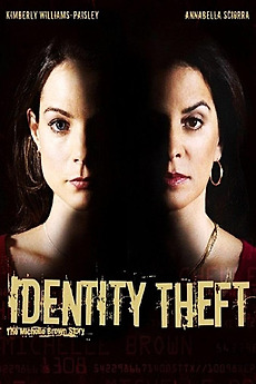 ‎Identity Theft (2004) directed by Robert Dornhelm • Reviews, film ...