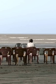 ‎Funland (Karachi Series II) (2014) directed by Bani Abidi • Film ...