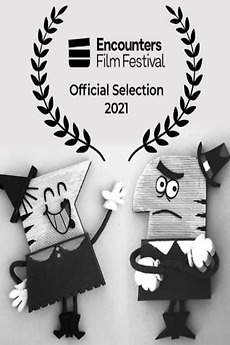 ‎Crafty Witch (2021) directed by Laura-Beth Cowley • Reviews, film ...