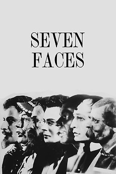 faces 1968 letterboxd