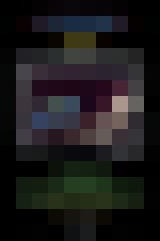 ‎Video Encounters (of the Sexual Kind) (1983) directed by Ian McGraw • Reviews, film + cast ...