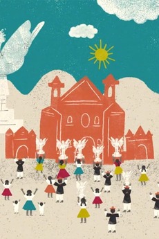 ‎Akateko. La aparición de san Miguel Arcángel (2020) directed by ...