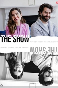 ‎The Show (2020) directed by Richard Rowden • Reviews, film + cast ...