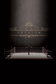 ‎Preston (2016) • Reviews, film + cast • Letterboxd