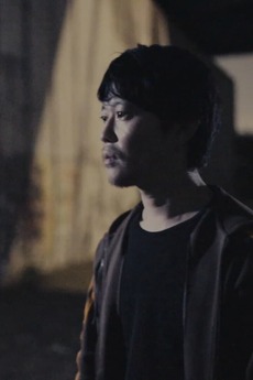 ‎Sato (2020) directed by Nazuki Shiomi • Film + cast • Letterboxd